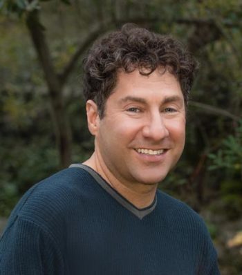 The Gruenbaum Academy | Ahead of the Class